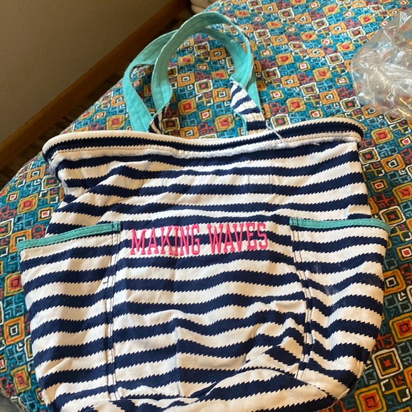 thirty-one | Bags | Thirtyone Retro Metro Bag | Poshmark